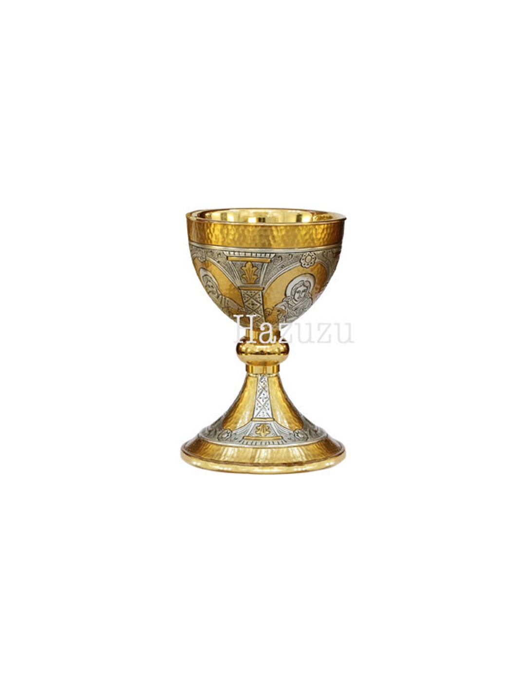 Chalice PNG Christian Symbol Eucharist Communion Cup Clip Art ...