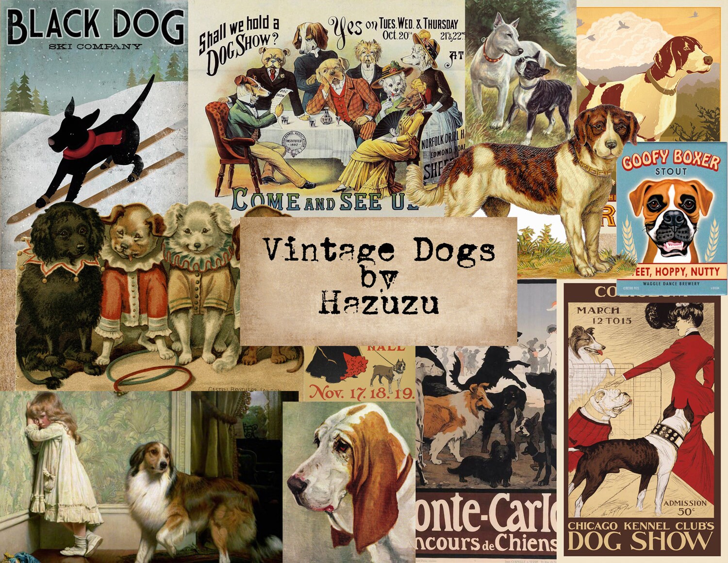 Antique Vintage Log Dogs for sale| 103 ads for used Antique Vintage Log ...