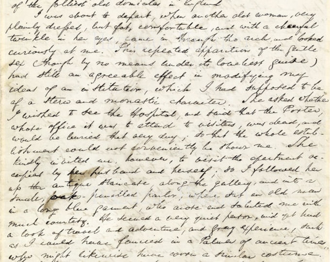 Old PNG Handwriting Transparent Back Handwritten Script Texture ...