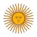 CELESTIAL SUN PNG Medieval Clip Art Transparent Background Digital ...