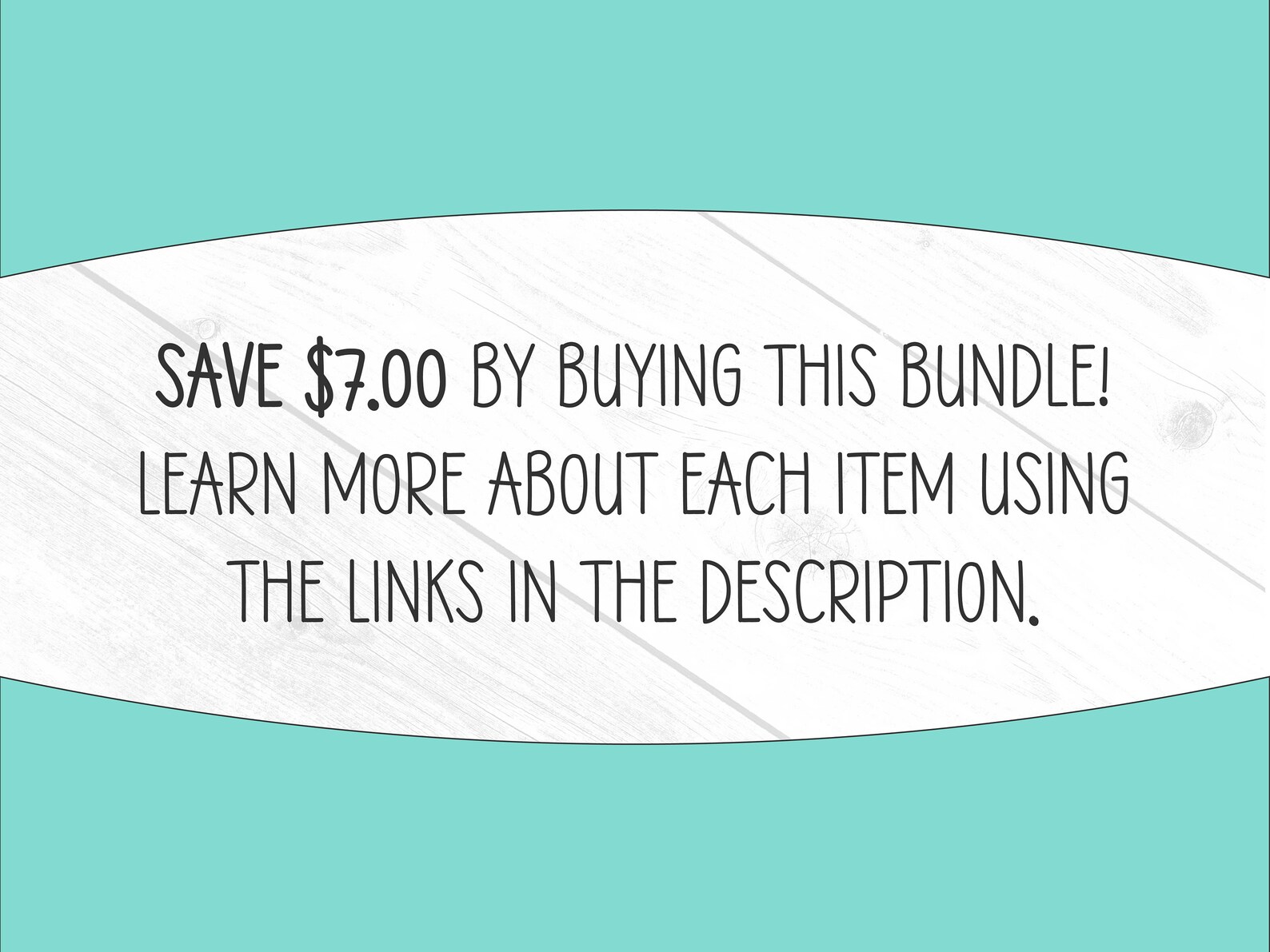 Get Organized Printables Bundle Cleaning Schedule Cleaning - Etsy