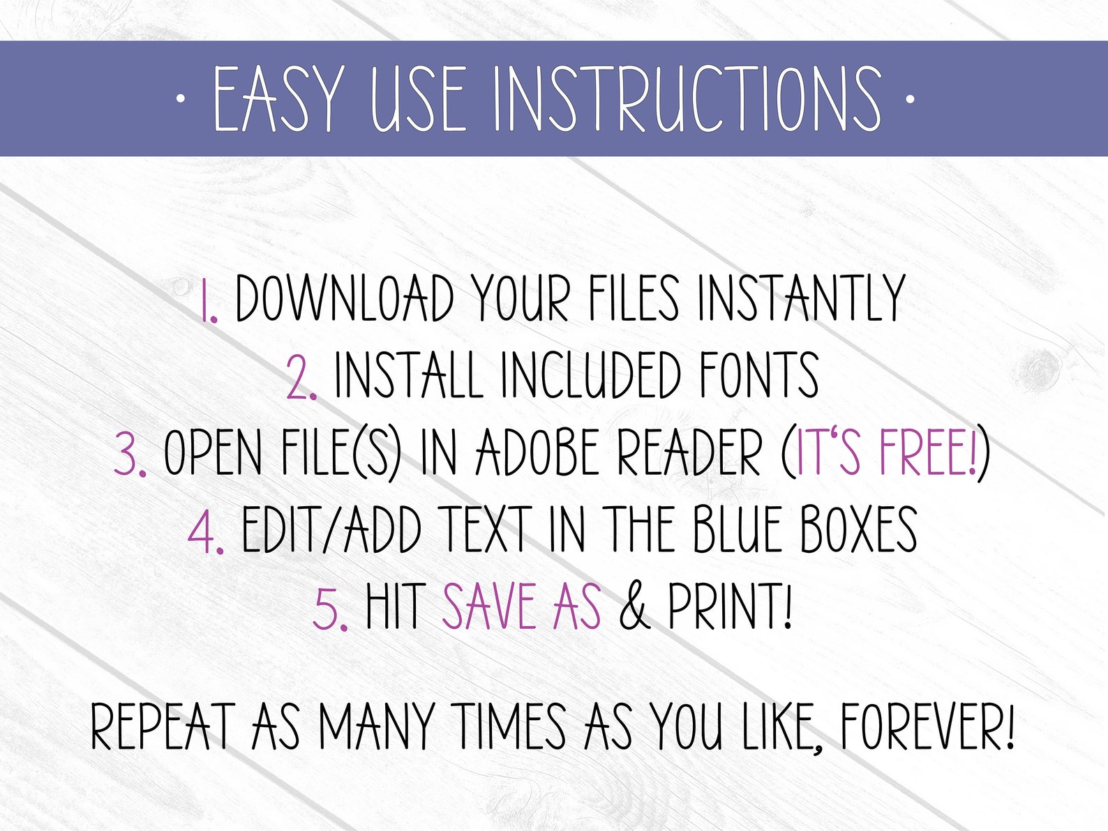 Handwriting Practice Sheets 100% EDITABLE Homeschool - Etsy
