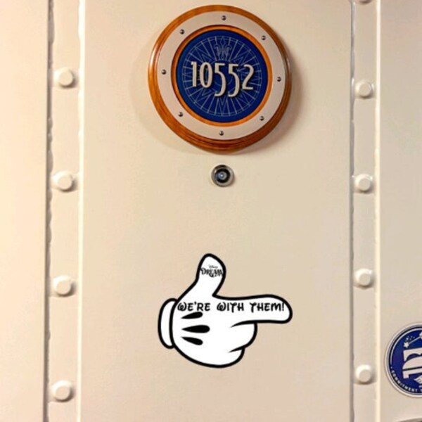 Pointing Hand - Etsy