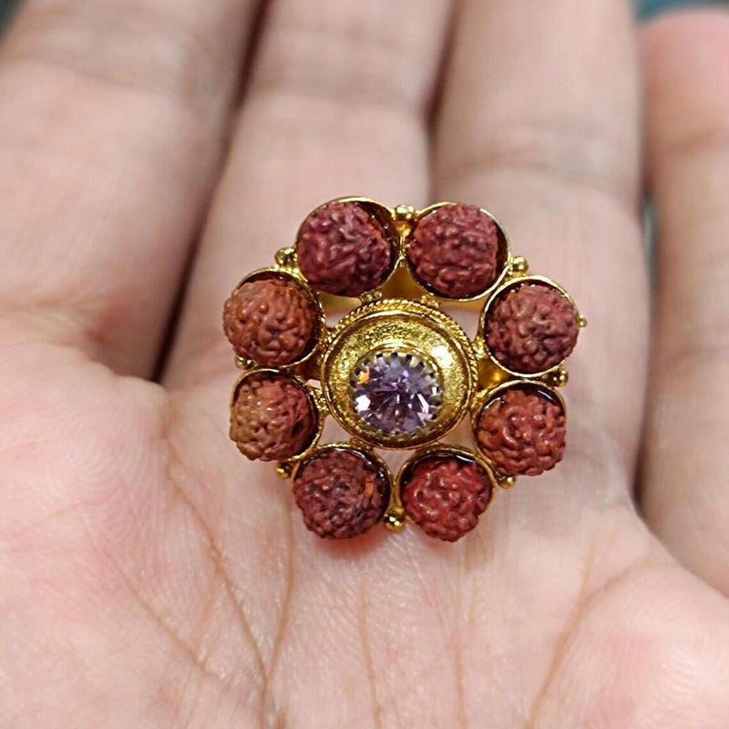 Vashikaran Amulet - Etsy