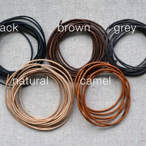 Medical Alert Disc Bracelet - Custom - Personalized - Hand Stamped ...