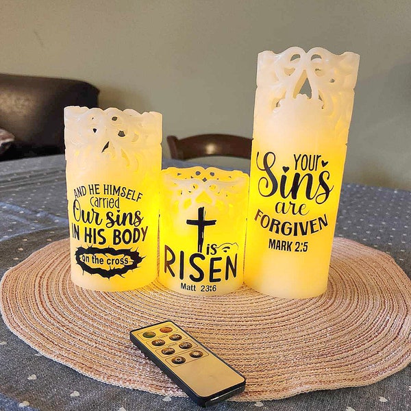 Aesthetic Timer - Etsy