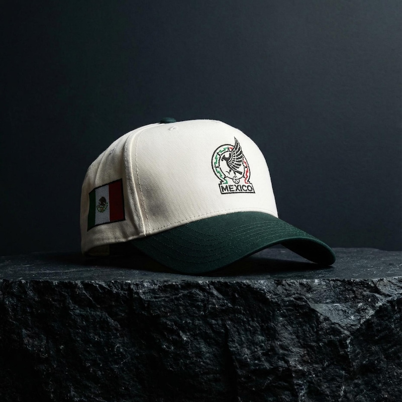 Mexican Hats - Etsy Australia