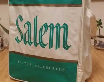 Salem cigarettes | Etsy