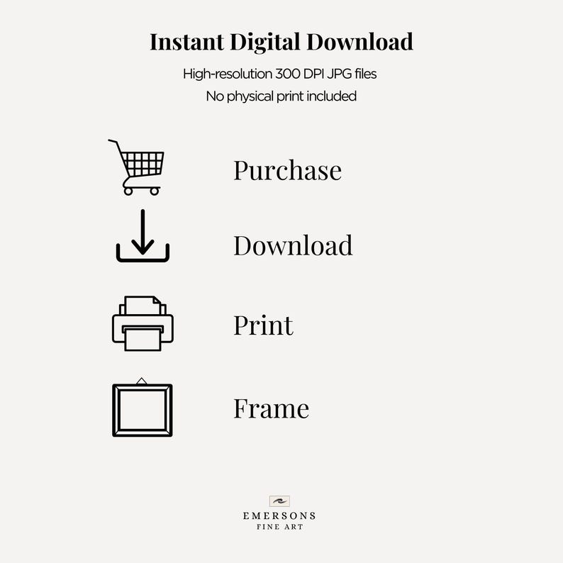 Vintage Bunny Sketch Printable Wall Art, Woodland Nursery Decor ...