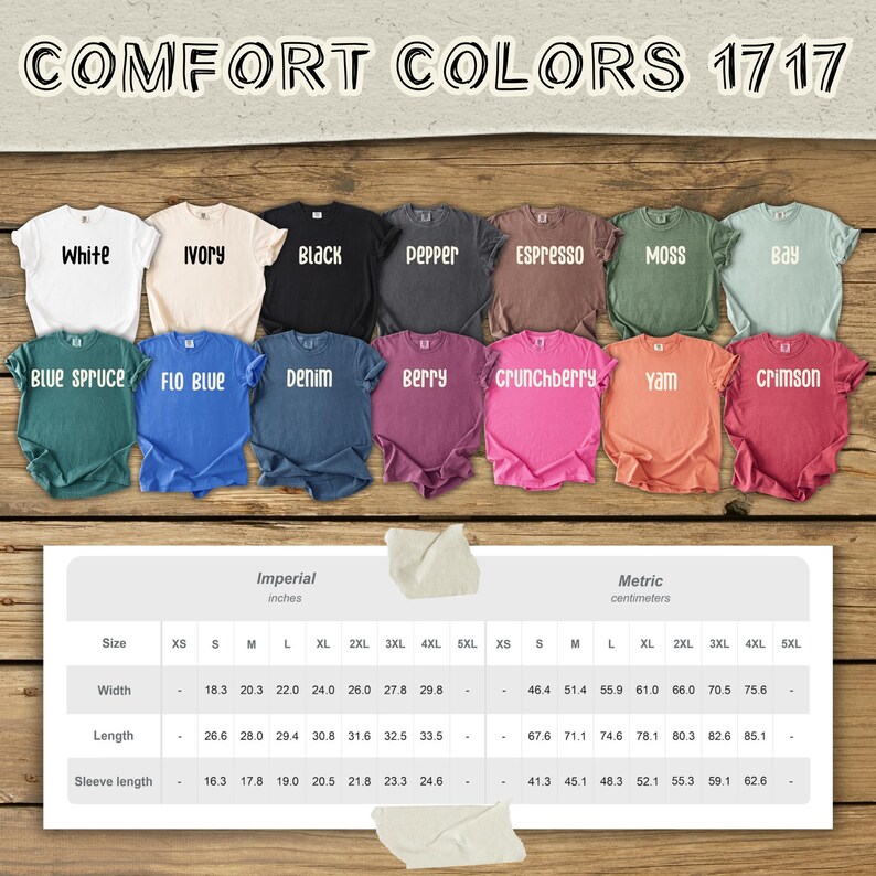 Watercolor Football Bow Mom T-shirt, Game Day Sports Mama Tee, Comfort ...