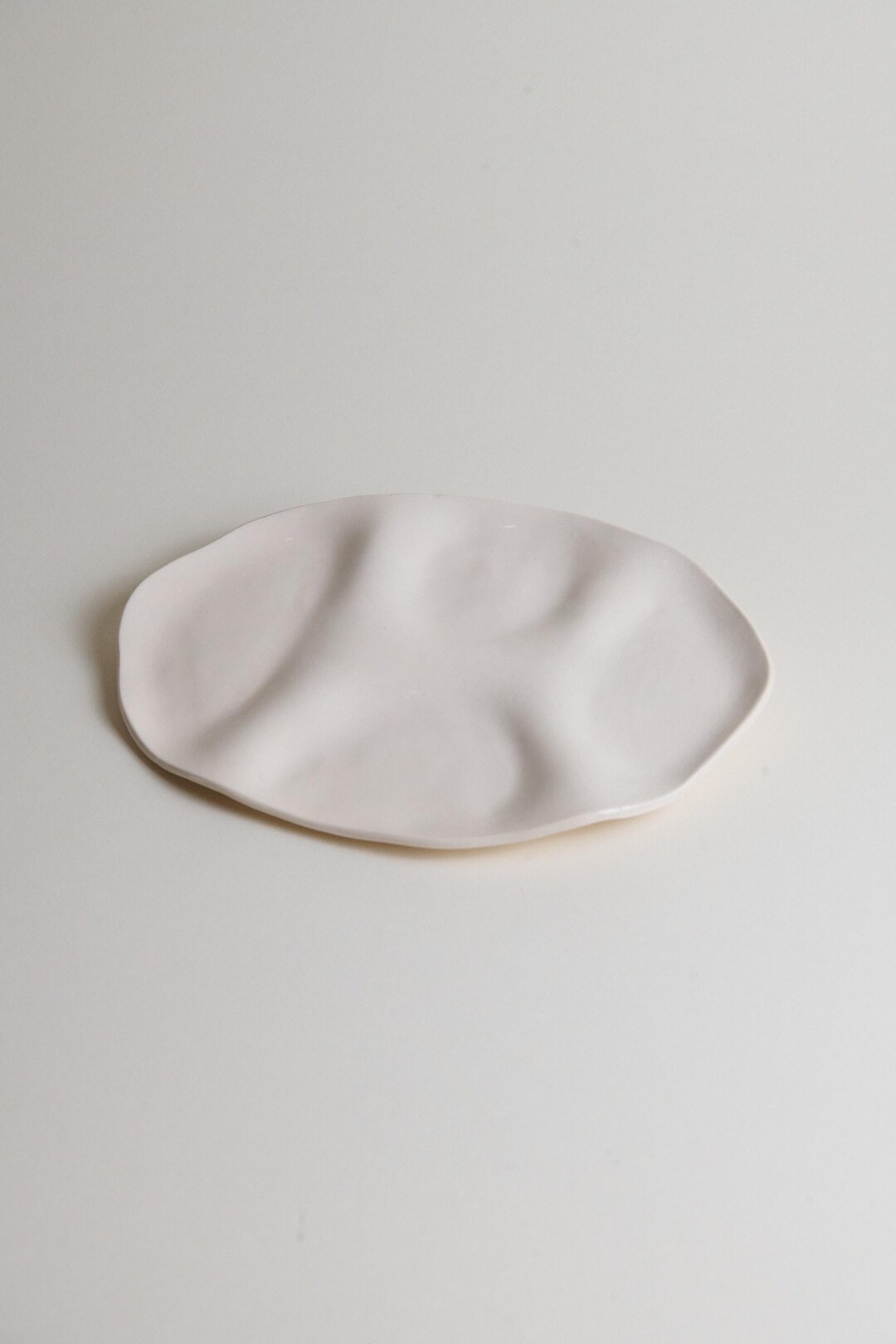 Orb Charcuterie Plate - Etsy