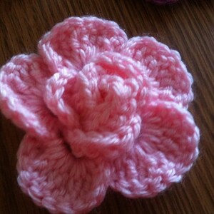 Crochet Pattern T-rex - Etsy