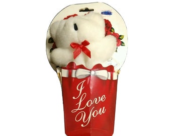 Dan Dee Valentine - Etsy