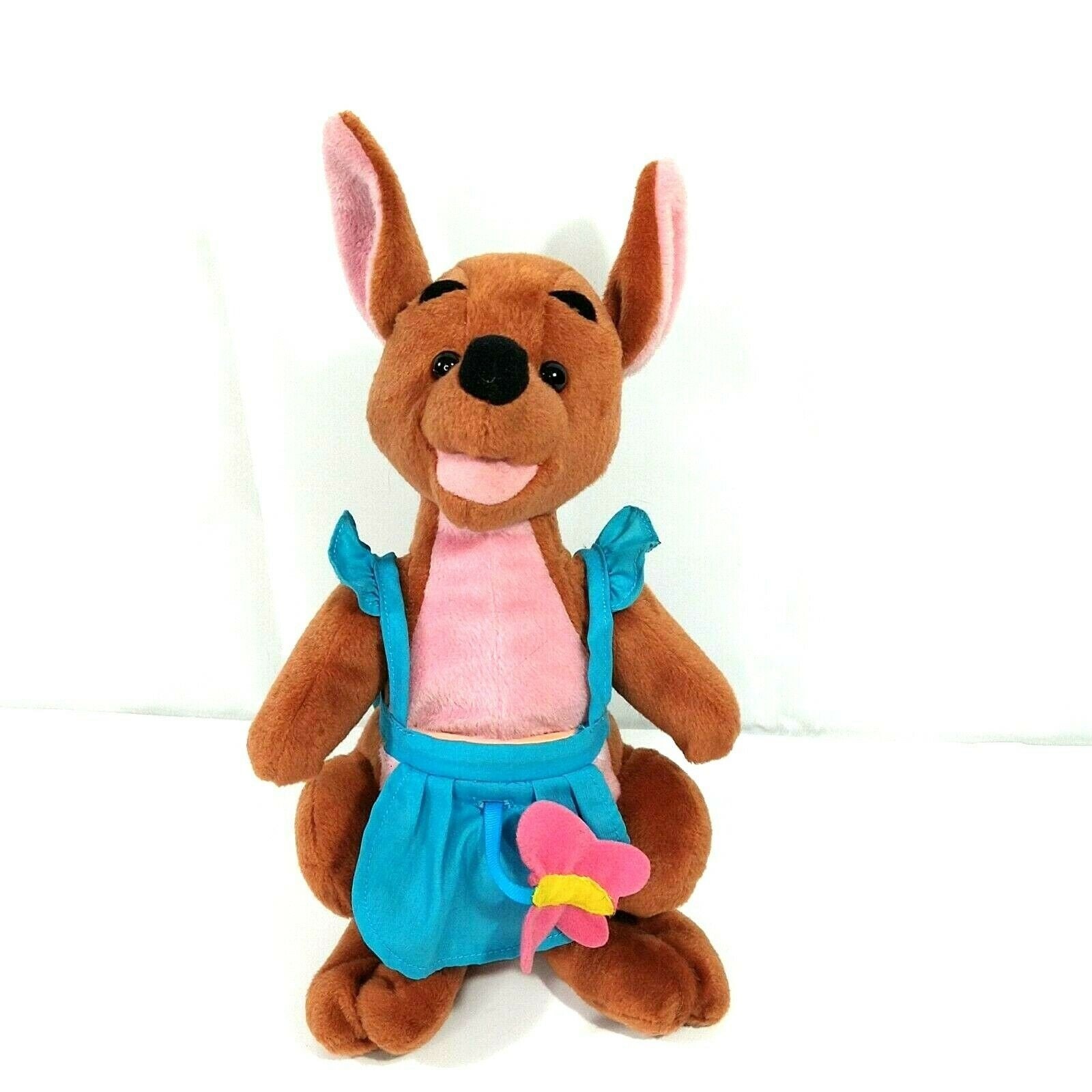 Roo Plush for sale | Only 2 left at -70%