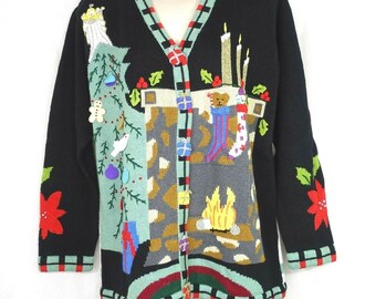 Storybook Knits - Etsy