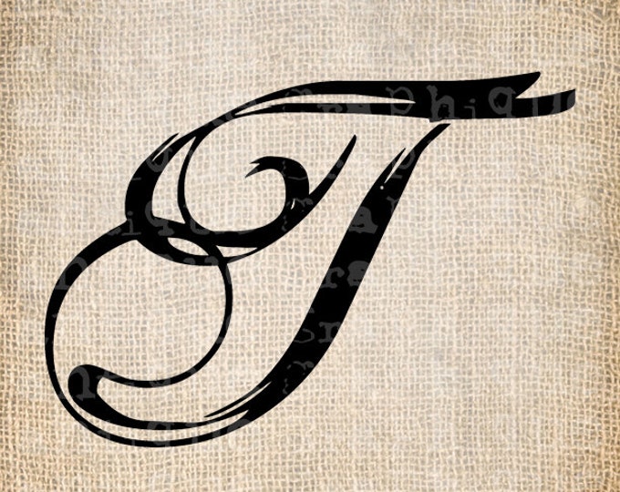 Cet article n'est pas disponible - Etsy