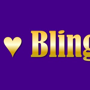 24k Gold Font Clipart, Instant Download, Upper & Lower Case Letters ...