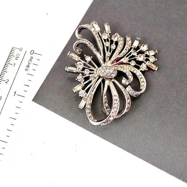 Boucher Jewelry - Etsy
