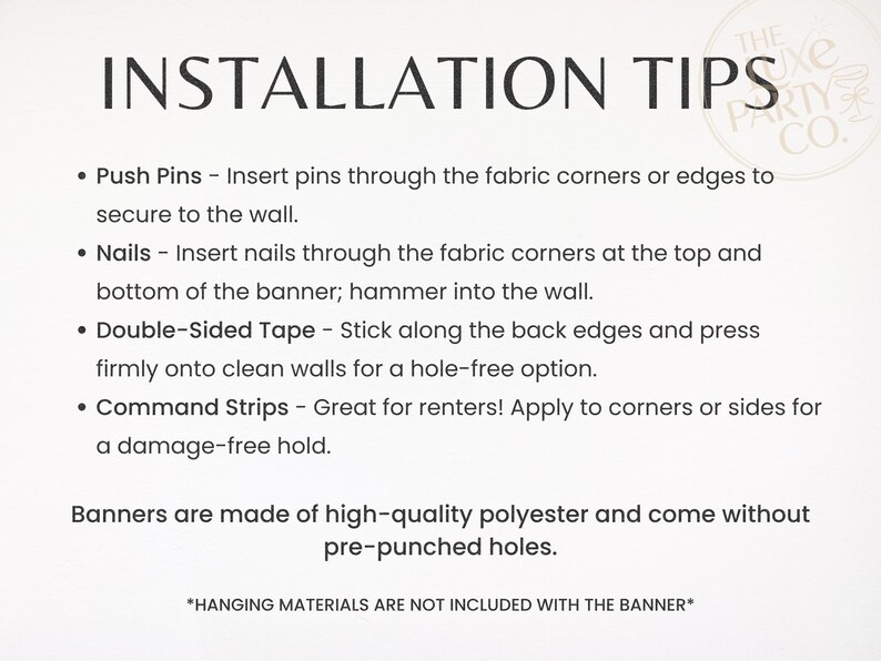 Personalized Pearls and Prosecco Bachelorette Party Welcome Sign Decor ...