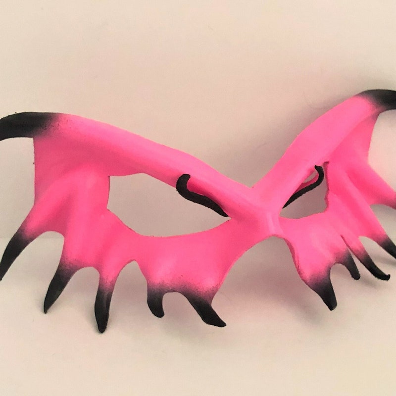 FolorsFantasy - Etsy