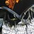 Evil Queen Leather Crown Stoned Headpiece of Thorns * Dark Fairy Queen ...