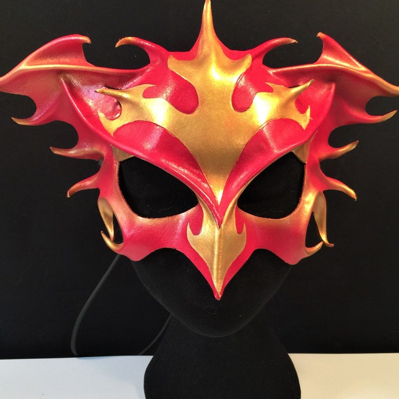 FolorsFantasy - Etsy