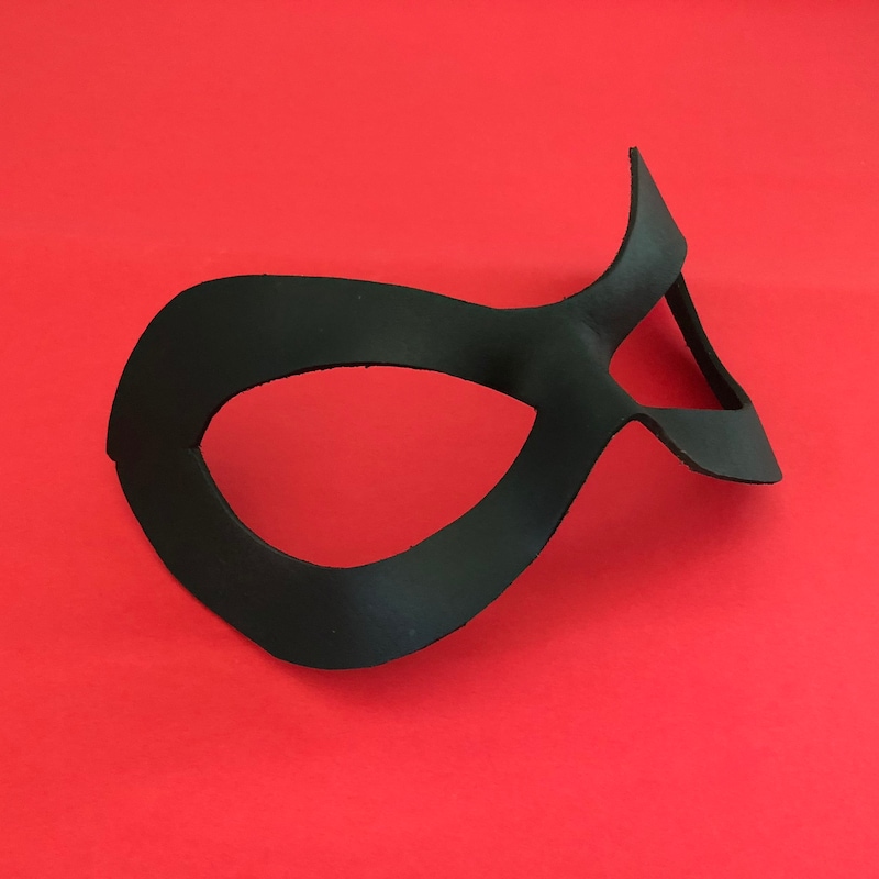 Splatoon Costume - Etsy