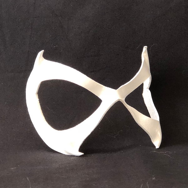 Halloween Masks - Etsy