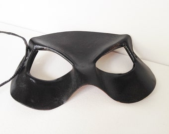 The Lone Ranger Mask | Etsy