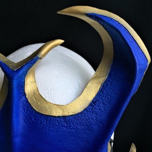 LARP Warrior Cosplay Helm Embossed Leather Armor SCA, Gladiator Helmet ...