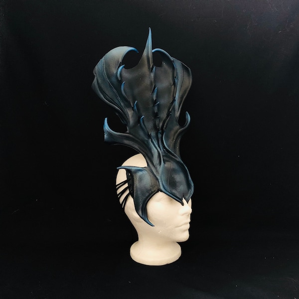 Female Alien Costume - Etsy