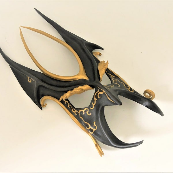 FolorsFantasy - Etsy Australia