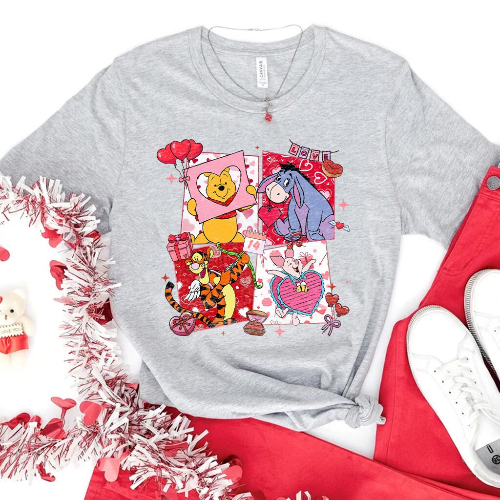 Ellie and Carl Couple Love PNG , Mickey Ears PNG, up Movie Png, Couple ...