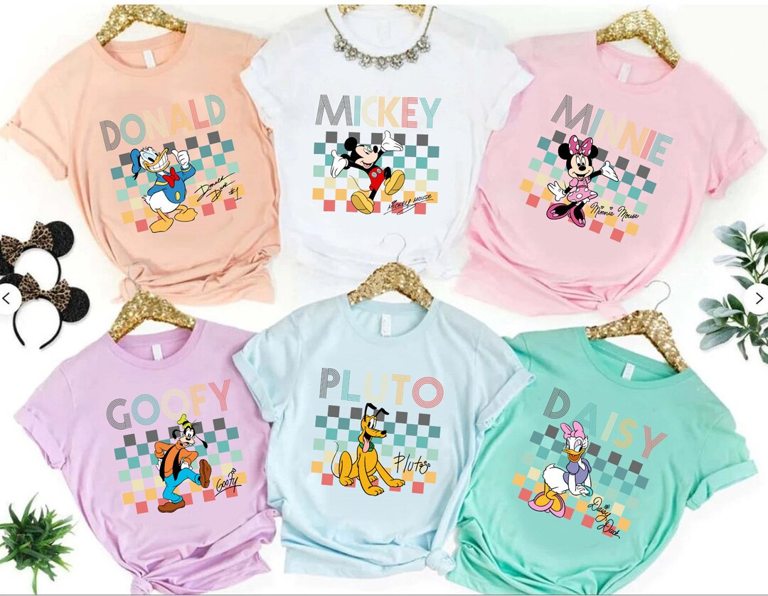 Funny Donald Duck PNG, Donald Duck Png, Sublimation Design, Donald Duck ...