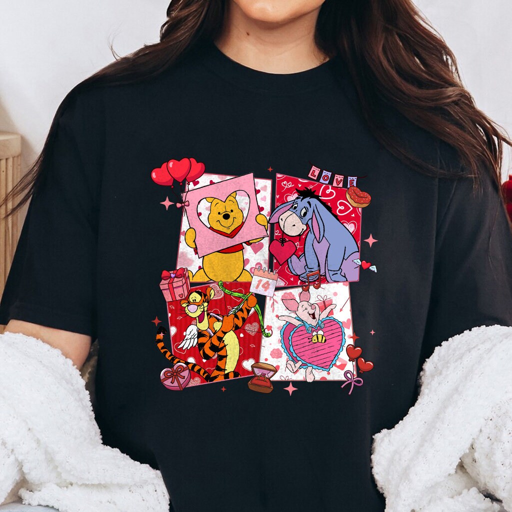 Ellie and Carl Couple Love PNG , Mickey Ears PNG, up Movie Png, Couple ...