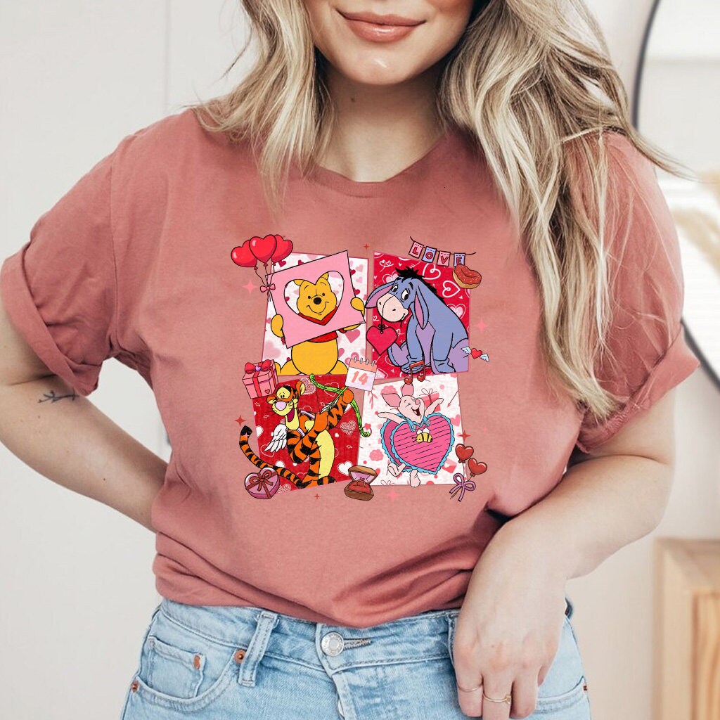 Ellie and Carl Couple Love PNG , Mickey Ears PNG, up Movie Png, Couple ...