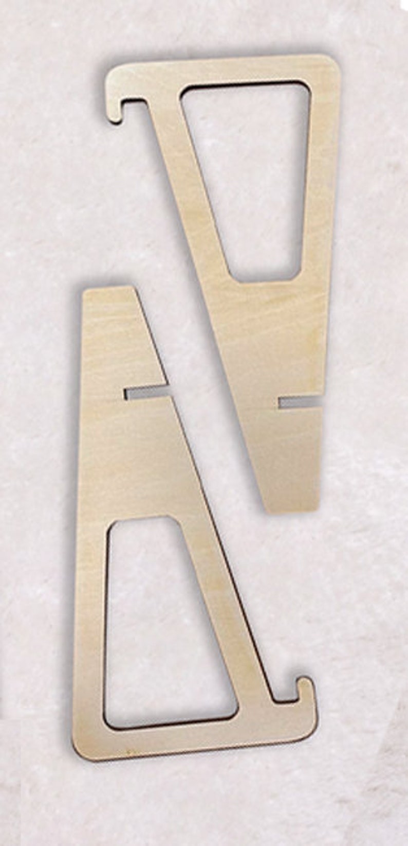 PKM Anime Busy Board, Pikachu Puzzle Piece, Personalized Name Puzzle ...