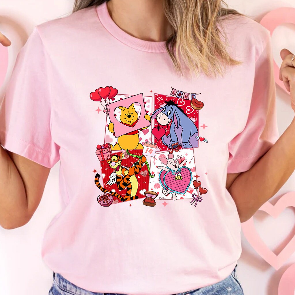 Ellie and Carl Couple Love PNG , Mickey Ears PNG, up Movie Png, Couple ...