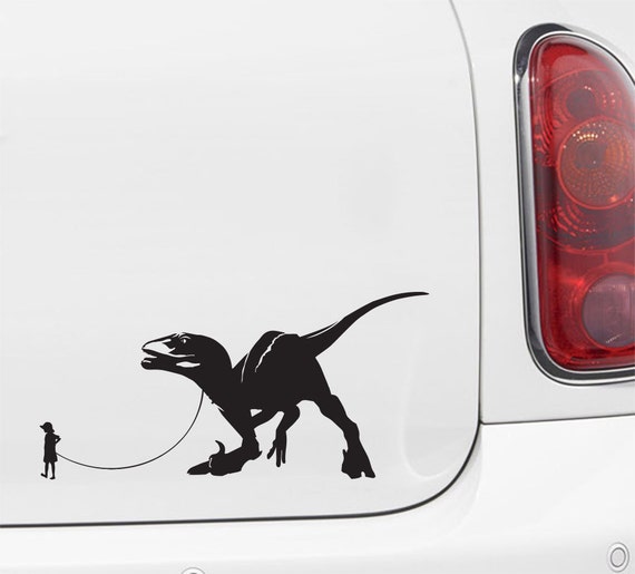 VOLKSWAGEN " TDI " OUTLINE DECAL STICKER 30"w x 4" ANY 1 CLR Décor ...