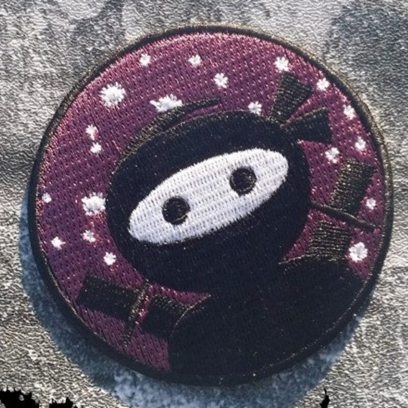 GothicChameleon - Etsy