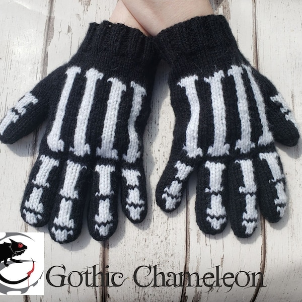 Coraline Wybie Mask - Etsy