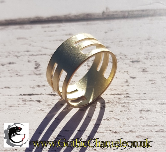 Jump Ring Opening Closing Finger Tool 19x9mm for Jewellery | Etsy