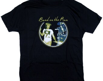 Wings T Shirt - Etsy