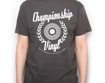 Fidelity T Shirts - Etsy