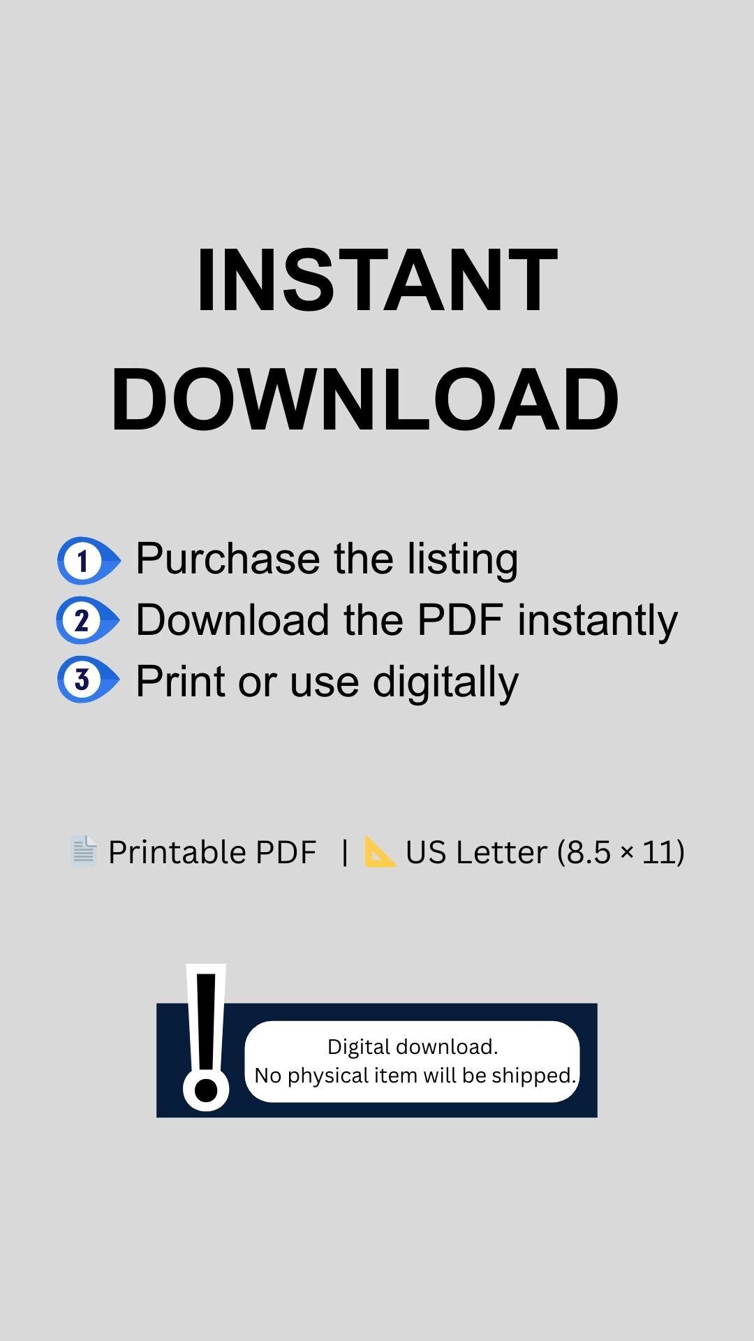 Safe Swallowing Strategies Handout | Dysphagia Printable PDF | SNF ...