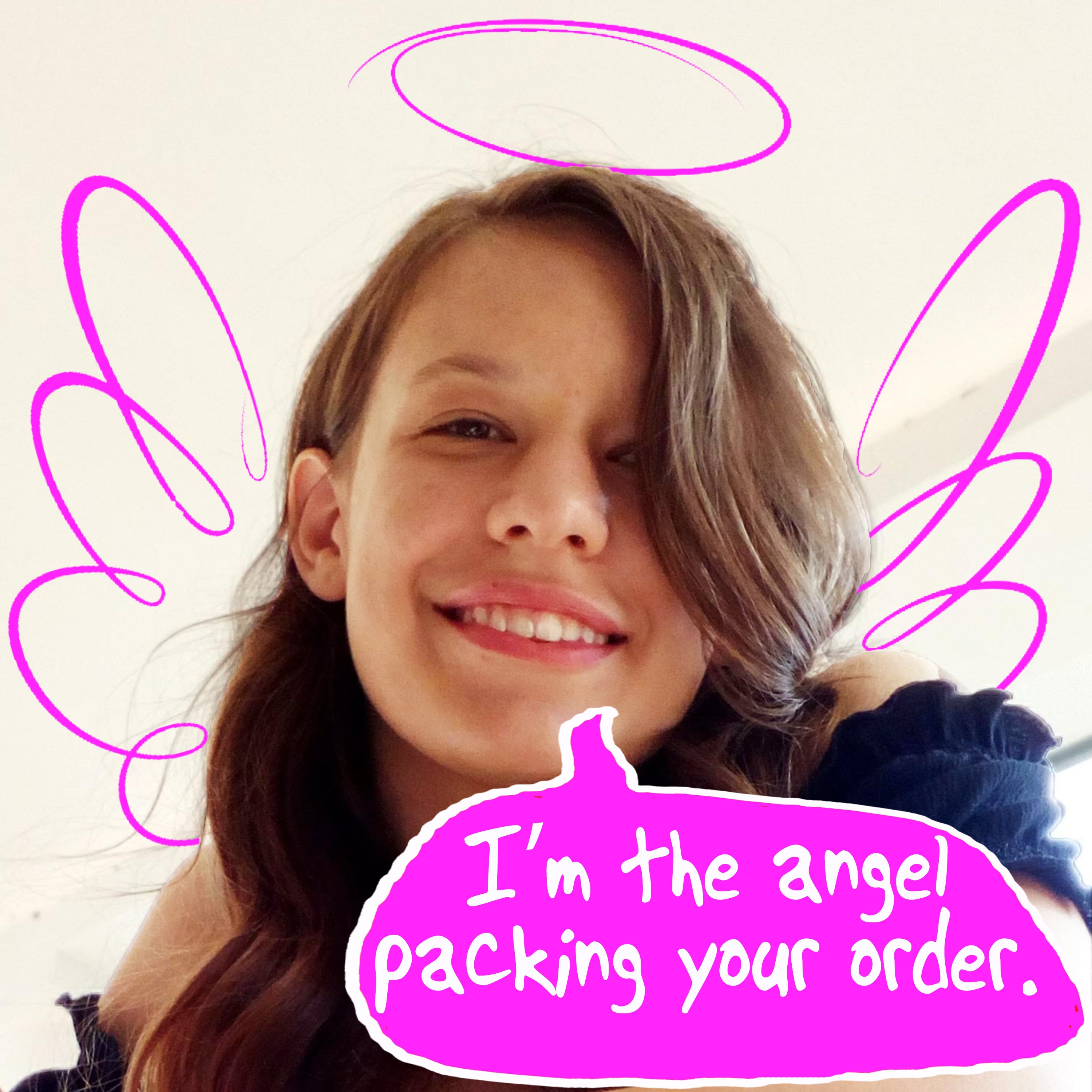 Grinch ski helmet cover snowboard helmet cover bike cycling - Etsy.de