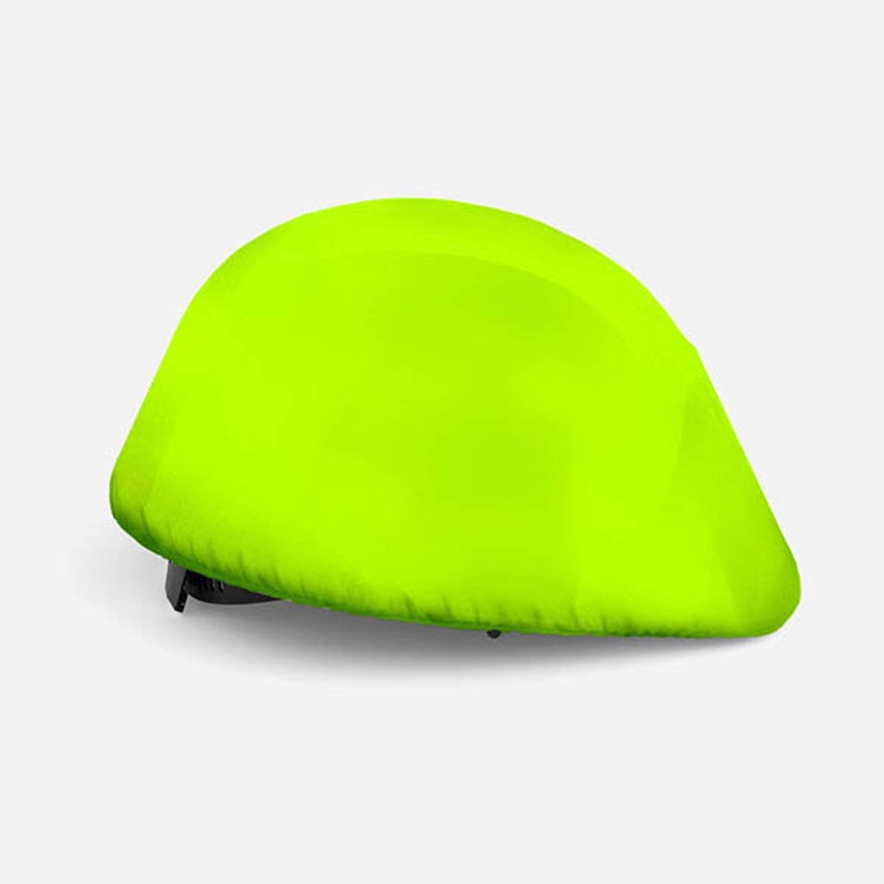 SAFETY WORK HELMET Cover for Your Company, Your Employees and ...