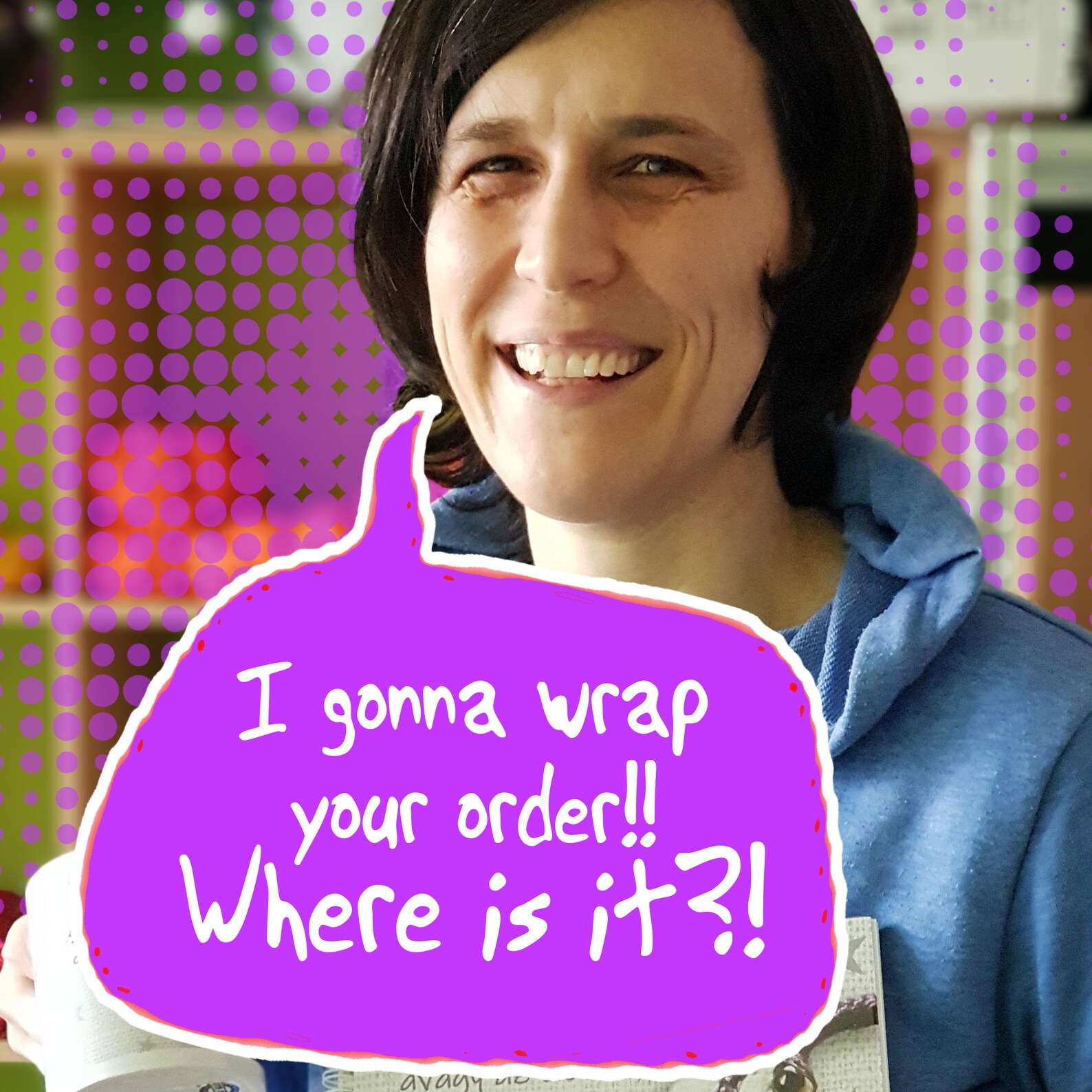 Creeper Minecraft Ski and Cycling Helmet Cover Gift for - Etsy