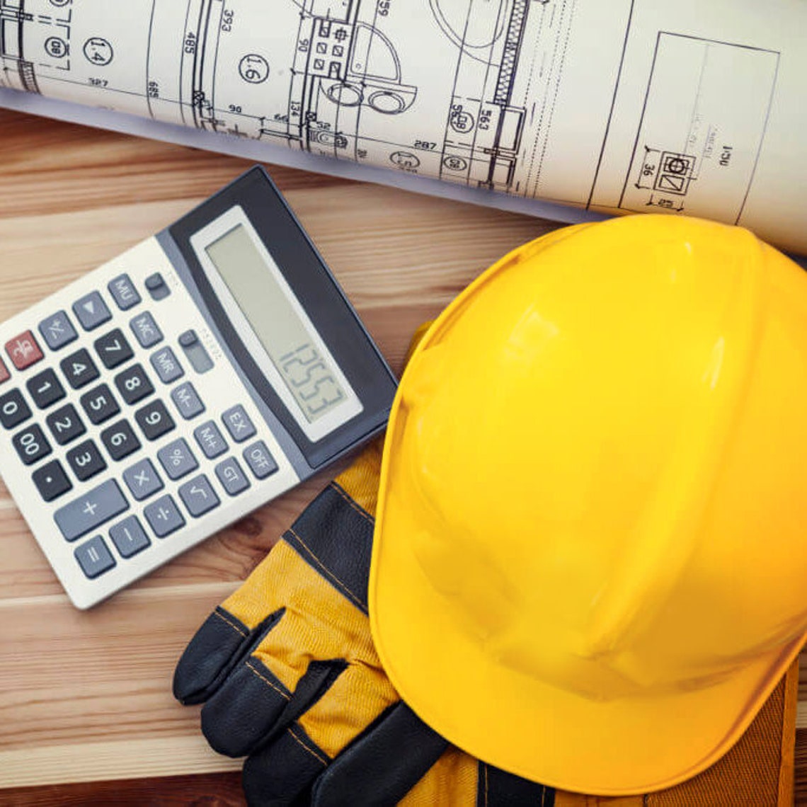 SAFETY WORK HELMET Cover for Your Company Your Employees and | Etsy