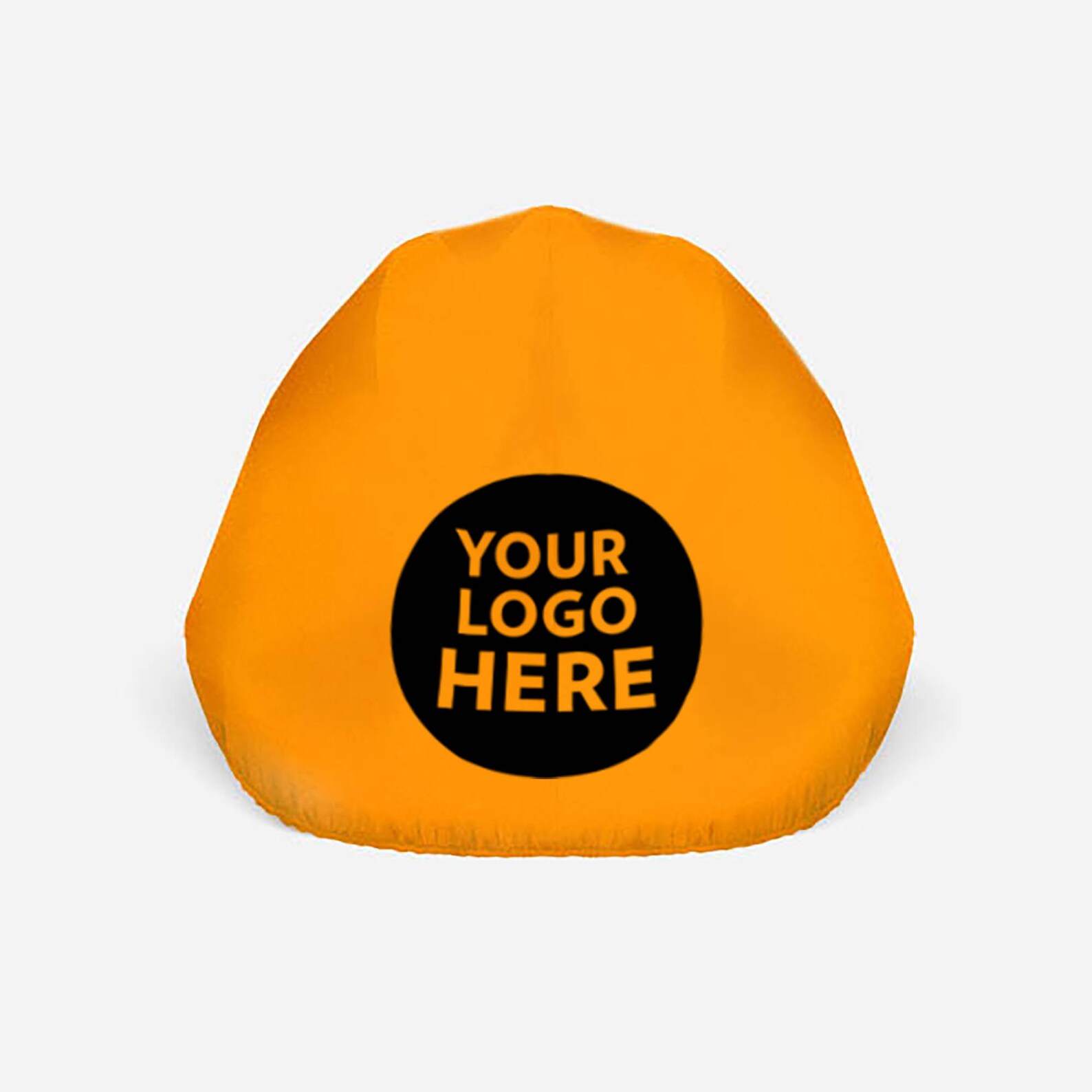 SAFETY WORK HELMET Cover for Your Company Your Employees and - Etsy